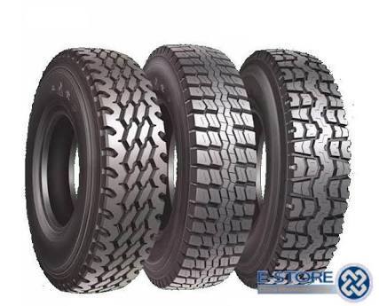 Home — VISHVAS TYRES